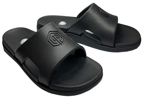 Flex 3 Fitness Slides